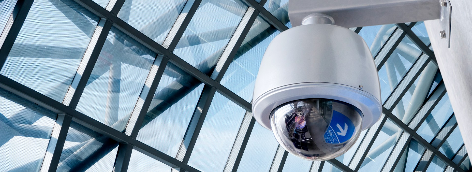 Universal Technologies | Especialista en seguridad de esturcturas criticas